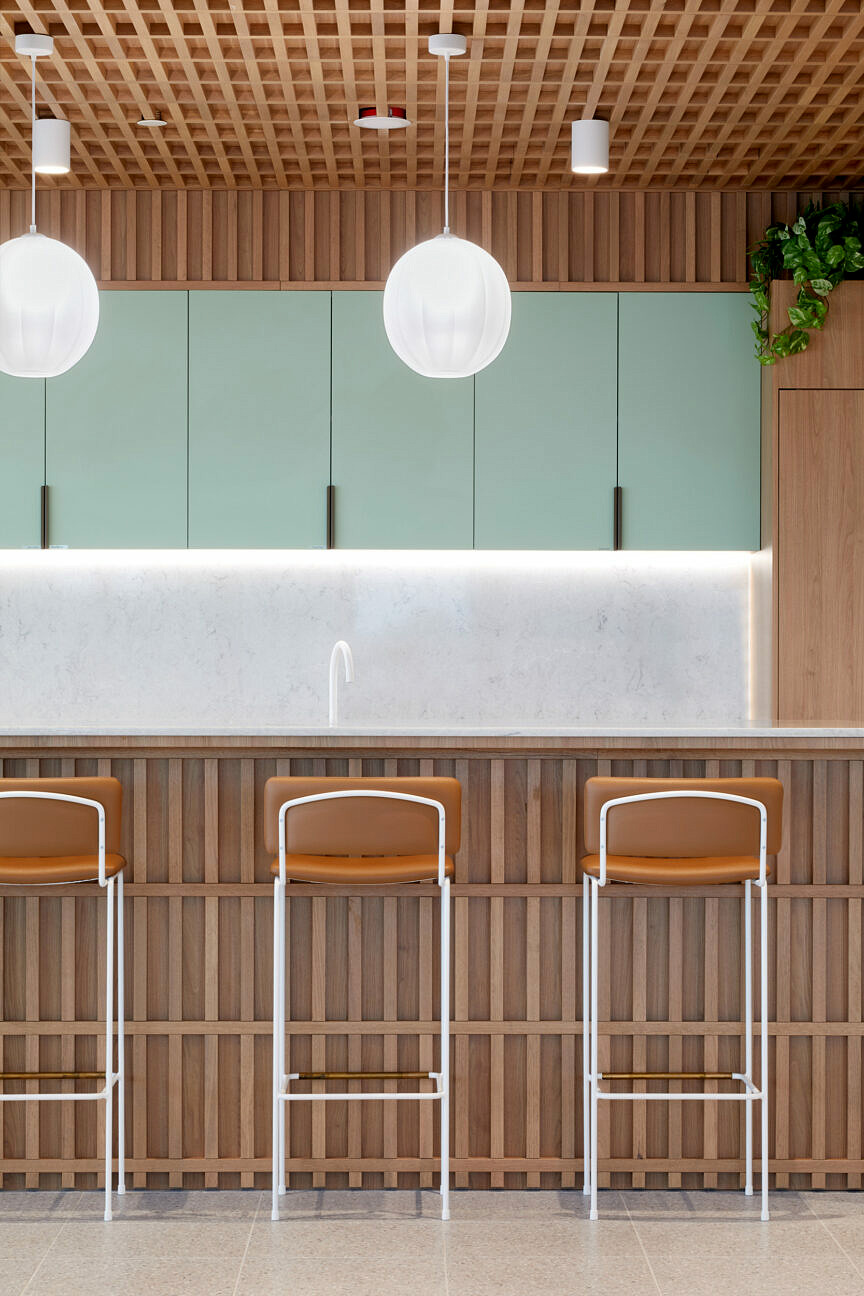 Siren Design - Tatjana Plitt