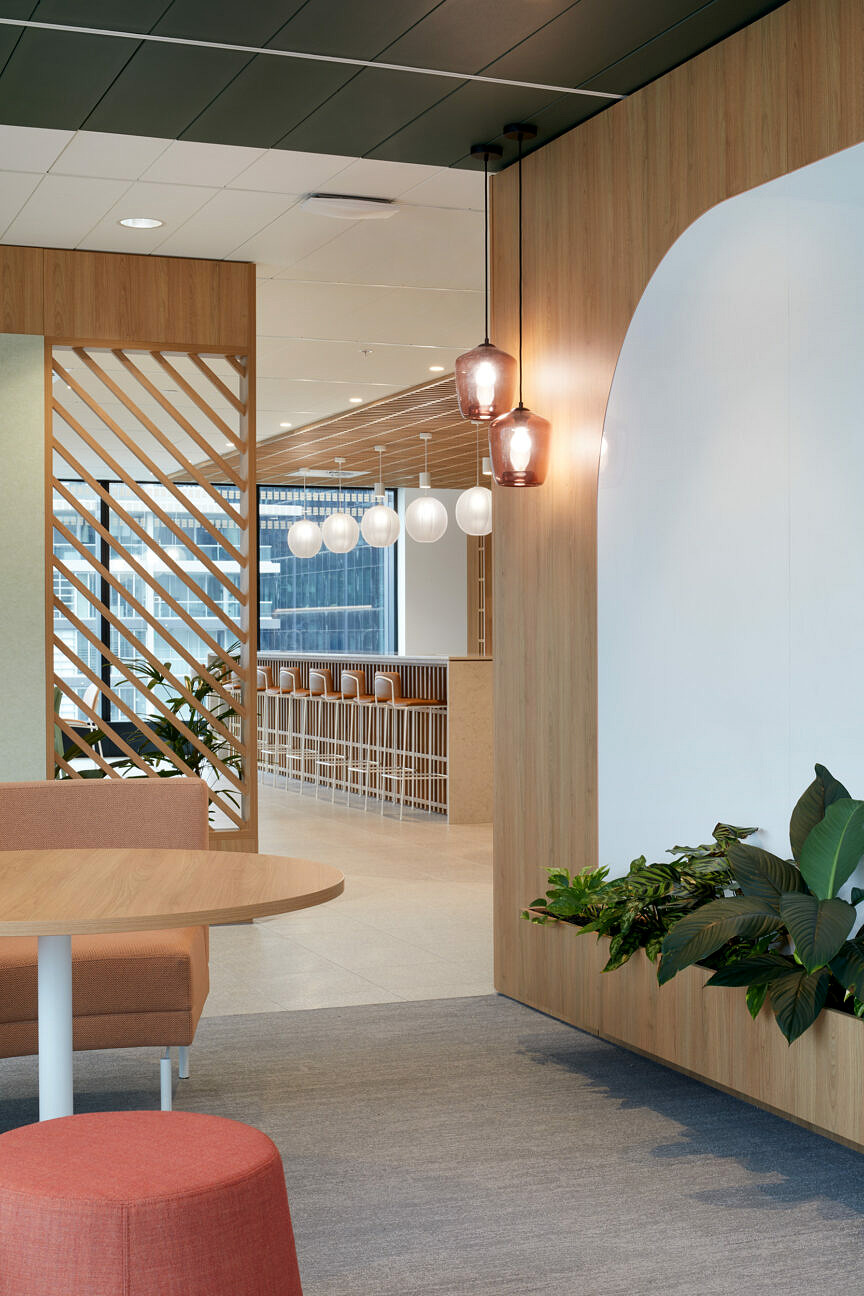 Siren Design - Tatjana Plitt