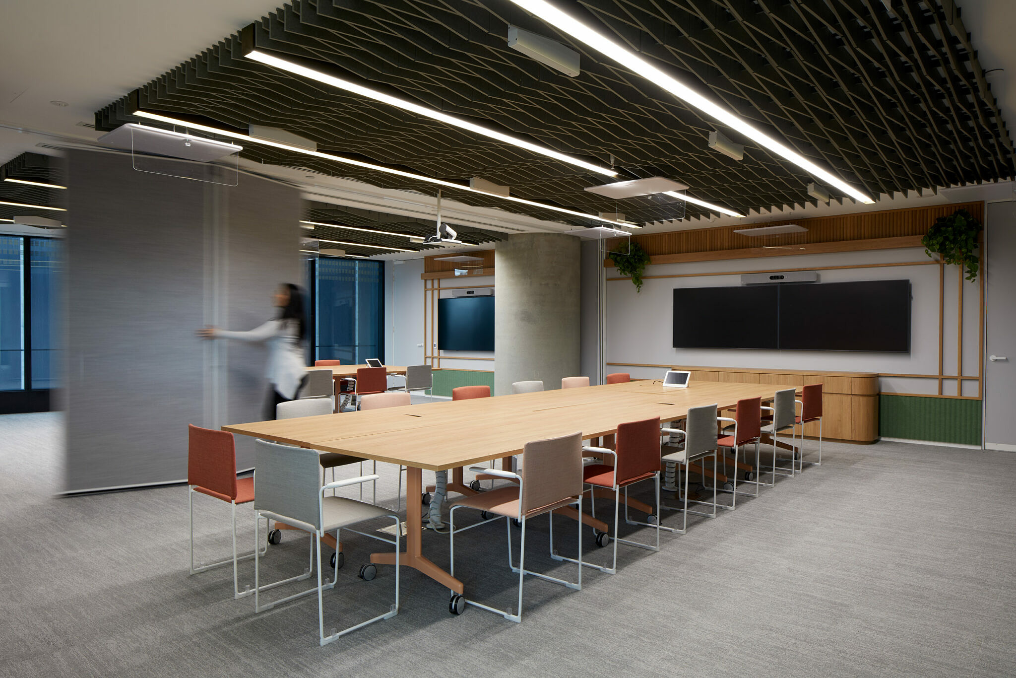 Siren Design - Tatjana Plitt