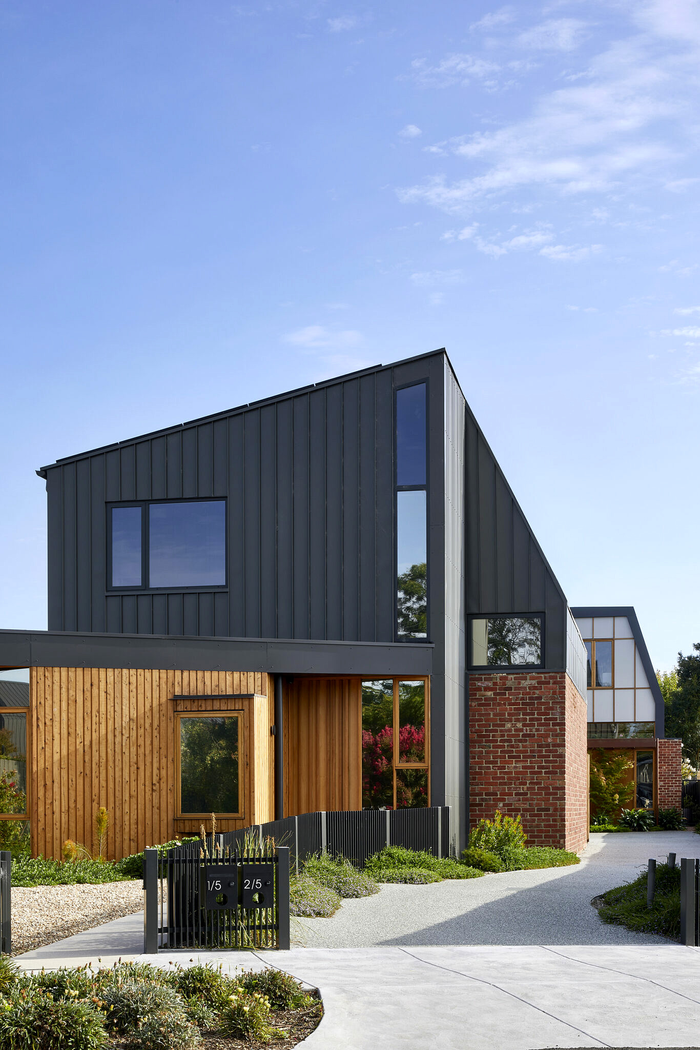 Tatjana Plitt - Architectural Photography Interiors Photography Food ...